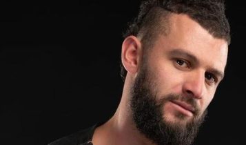 Actor - BiographyVibe