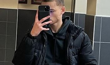 Actor - BiographyVibe