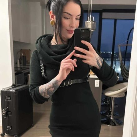 Piper Quinn Biography, Wiki, Age, Net Worth, and Height - BiographyVibe