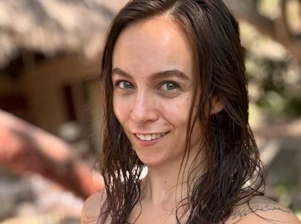 Piper Quinn Biography, Wiki, Age, Net Worth, and Height